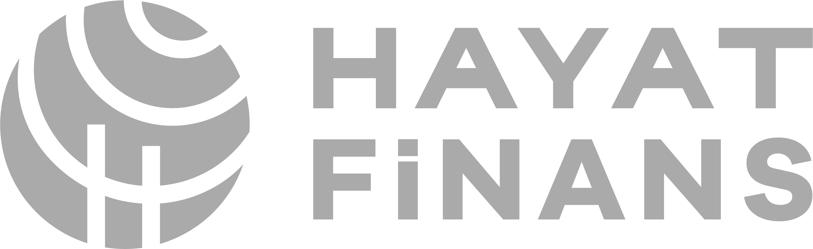 Revolutionizing Payments | Our Story | Finartz